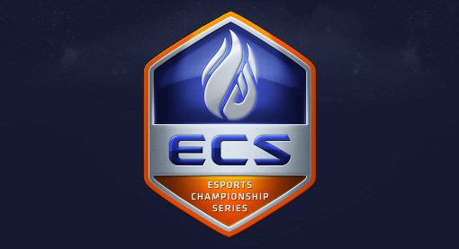 ECS Weekend Roundup | Esports News