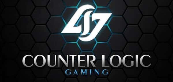 Are Counter Logic Gaming at their peak? | Esports News