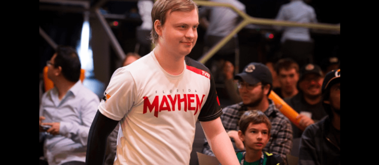Can Florida Mayhem succeed with slim six man roster? | Esports.net