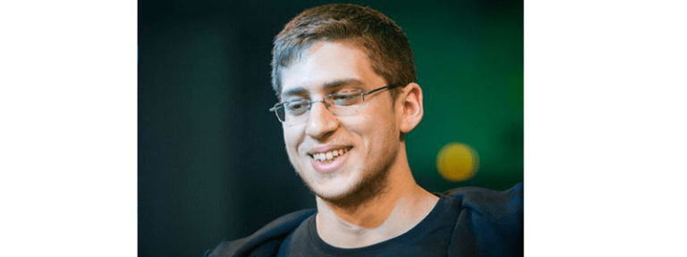 5 Formidable Dota 2 Captains and Their Leadership Style