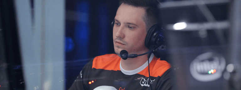 5 Formidable Dota 2 Captains and Their Leadership Style