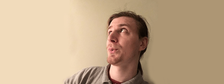 Is Hashinshin right about the state of top lane? | Esports.net