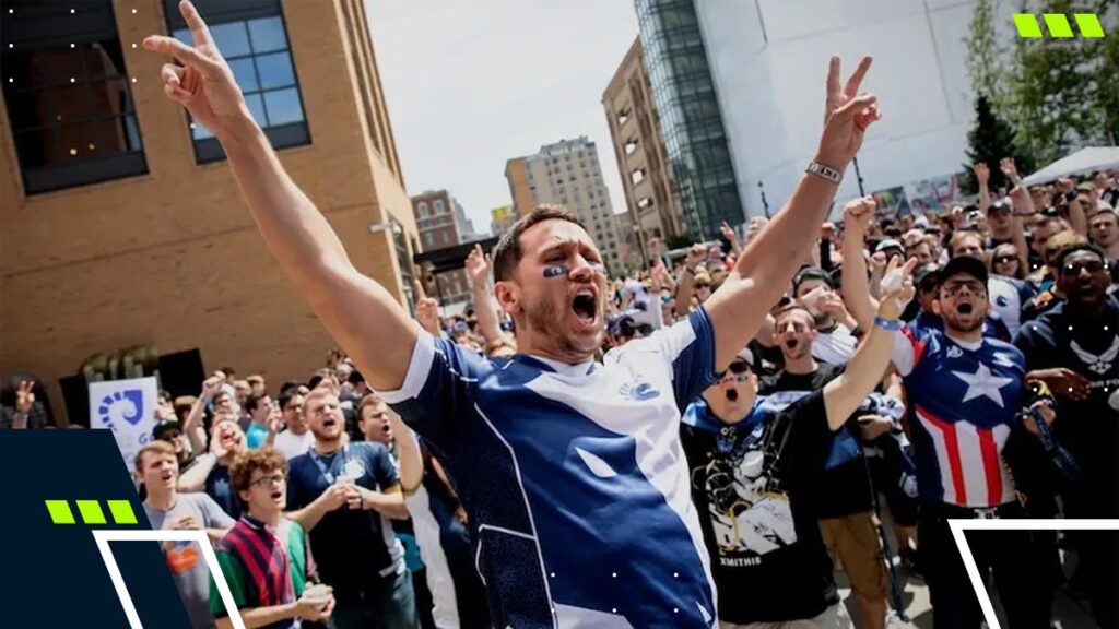 Team Liquid: History, Esports Teams, Achievements & Legacy