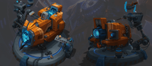 Complete Sion guide – Tips & Tricks to play and counter | Esports.net