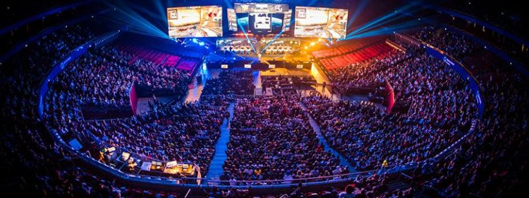 CS:GO IEM Sydney 2018 Key Dates And Predictions | Esports.news