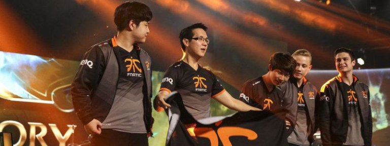 Huni » League of Legends Competitive Player Biography