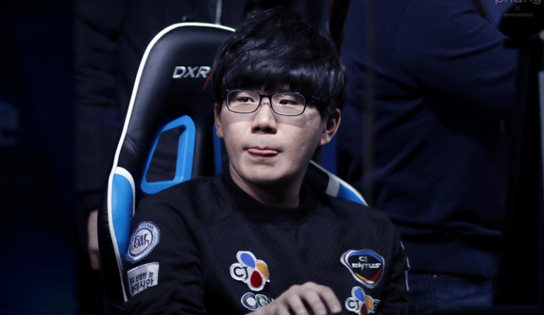 Top 5 best (and worst) player transfers in League of Legends history