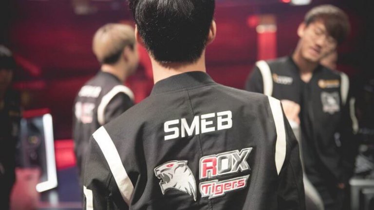 Top 5 best (and worst) player transfers in League of Legends history