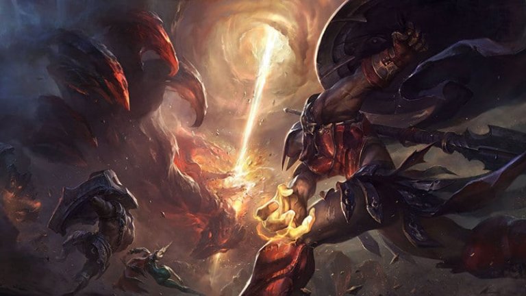 Two new ranks to be introduced in Season 9