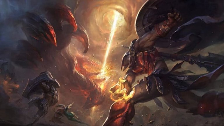 Junglers to receive smite by default in champ select