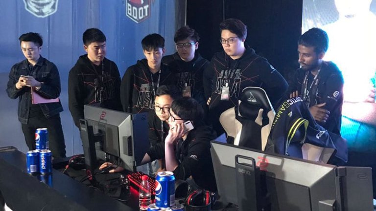 Cheating in Esports - Is Esports Cheating Still a Problem?