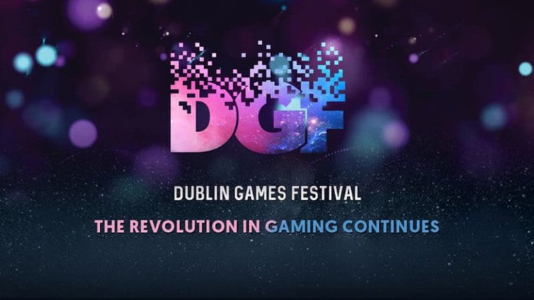 Ireland gets its largest ever esports tournament