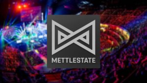 Mettlestate’s grand plans for the South African esports scene