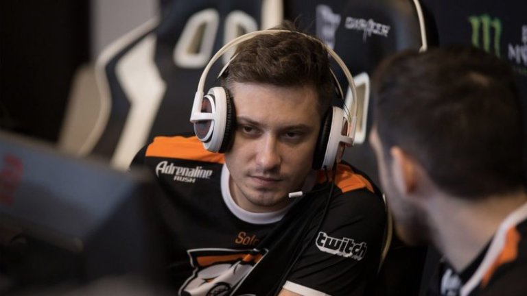 Best Esports Countries Which Country Has The Top Gamers in 2025?