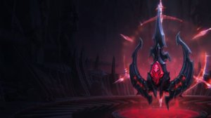 Dark Harvest needs to be changed, here’s why