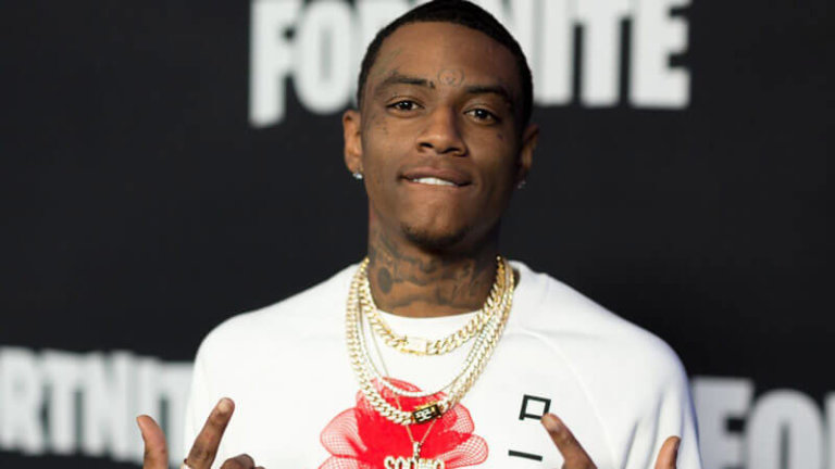 Soulja Boy wants to build Overwatch and Fortnite esports team