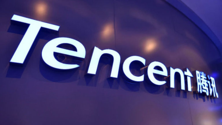 Tencent steps up its esports ambitions in 2019