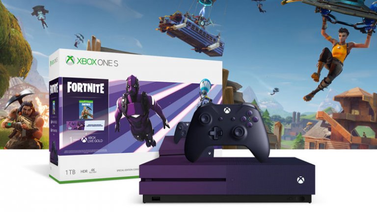 Voice Chat Not Working Fortnite Fix