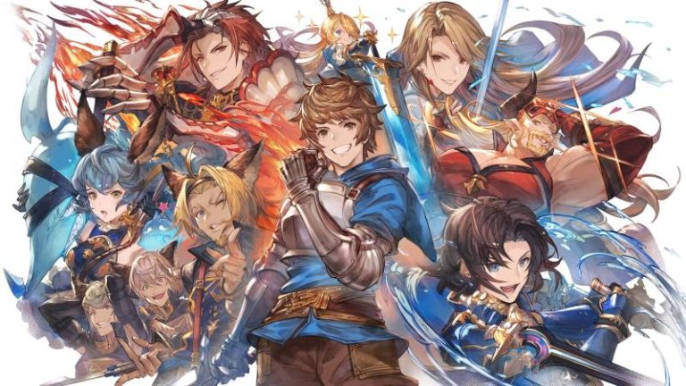 Best Fighting Games in 2023 » Top 10 Fighters on All Platforms