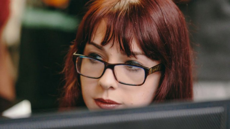 FGC bans female Street Fighter Pro 'Gllty' for inappropriate behaviour