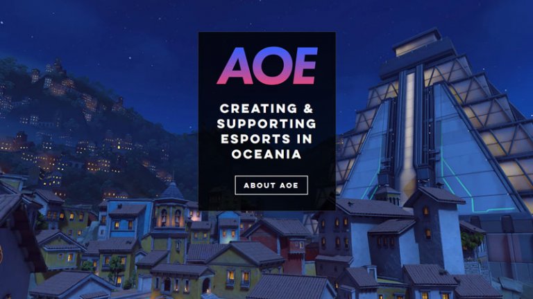 AoE meaning » What’s the meaning of AoE in games?