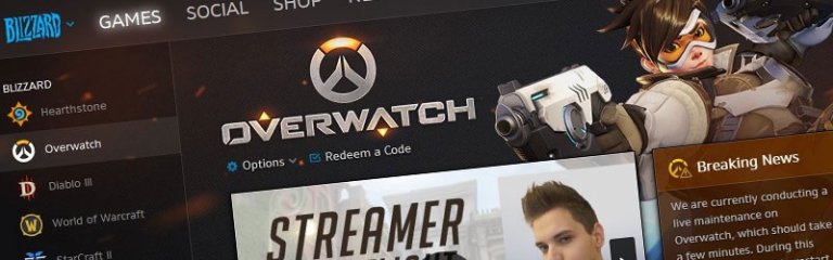 Esports Streaming Platforms | Where can you watch esports live stream?