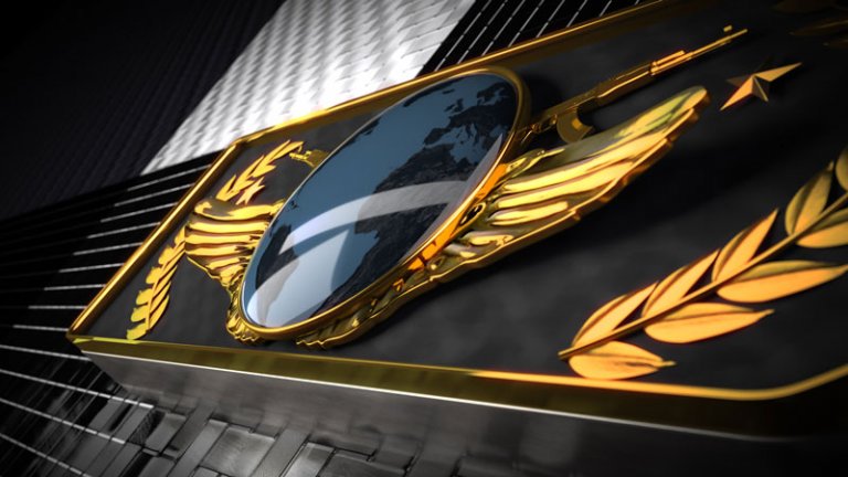 CSGO Ranks » The CS:GO ranking system explained
