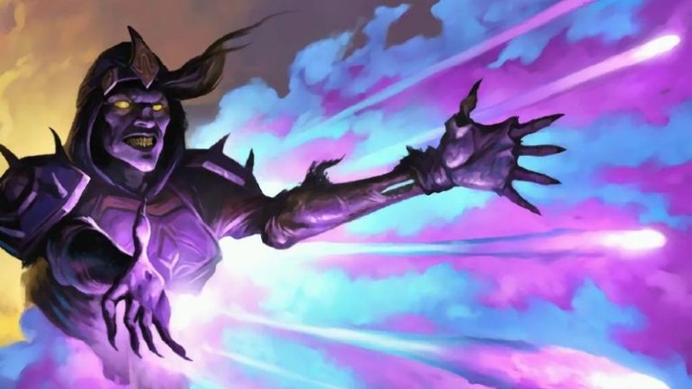 AoE meaning » What’s the meaning of AoE in games?