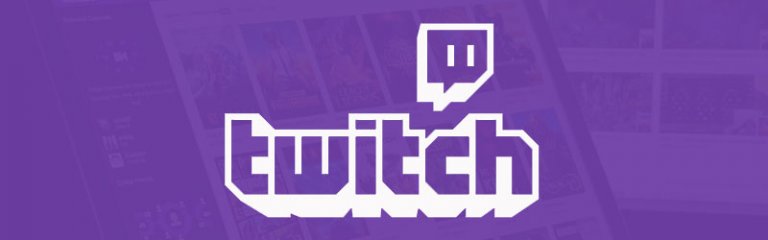 Esports Streaming Platforms | Where can you watch esports live stream?
