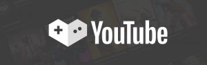 Esports Streaming Platforms | Where can you watch esports live stream?