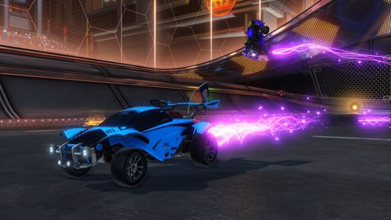 Rocket League Trading → Best Places to Do RL Trading in 2025