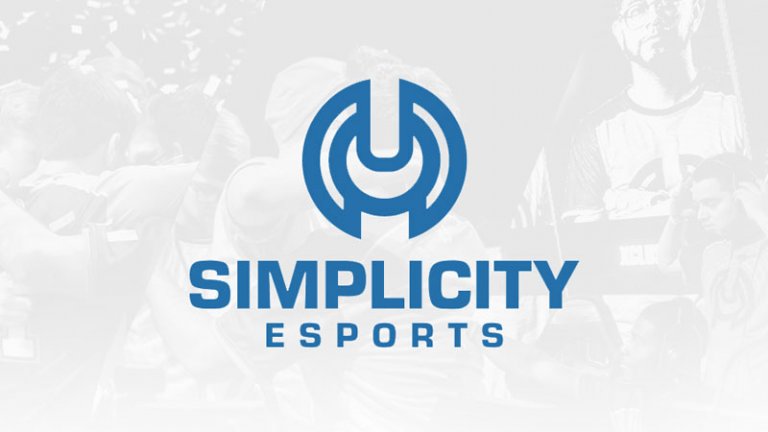 Simplicity Esports will host a Fortnite tournament in the US on Black ...