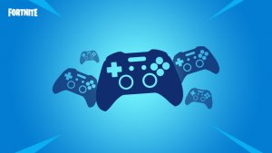 How to Play Fortnite on Amazon Luna