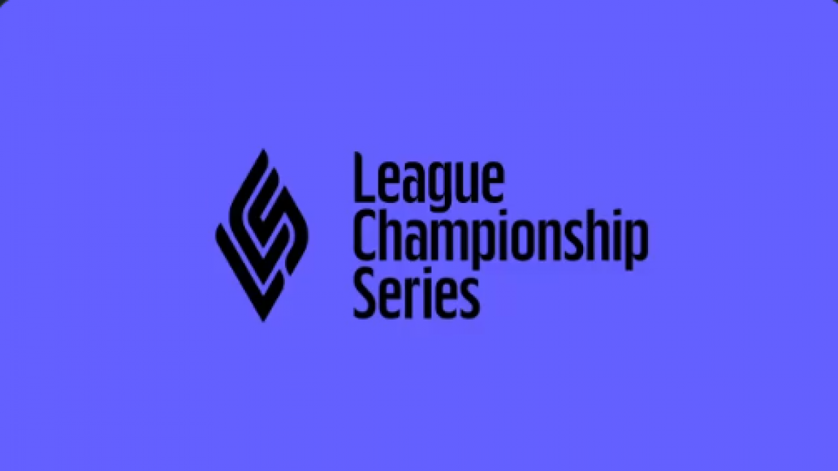 League of Legends Championship Series: The Ultimate Guide for NA LCS