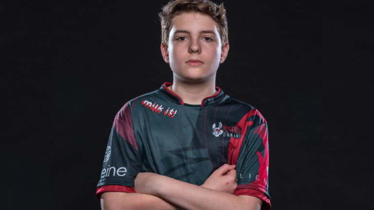 Top Fortnite Streamers → The most watched streamers in 2025