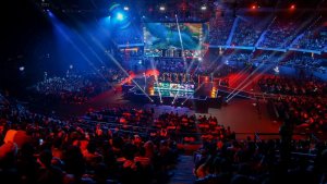 How to Start an Esports Business » The 5 Essential Steps