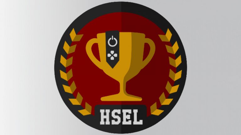 What is HSEL and How It’s Helping High School Esports