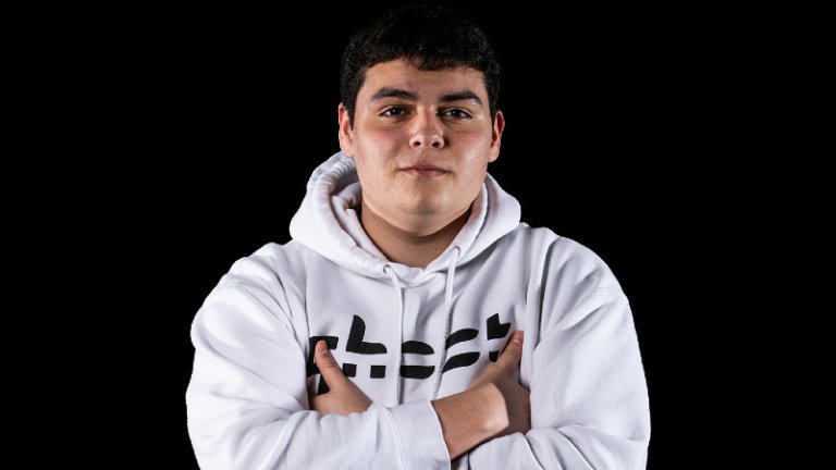 Best Fortnite Players in 2025 | The Top 10 Players In The World