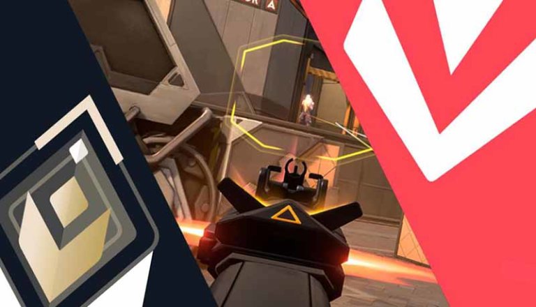 VALORANT Ranks and Ranked Play | Ranking System Explained