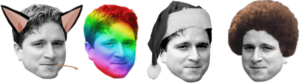 Kappa emote meaning, history and origin