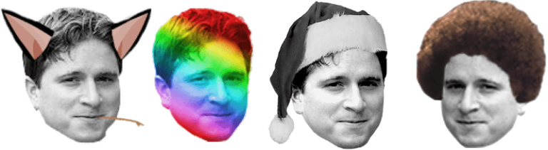 Kappa emote meaning, history and origin