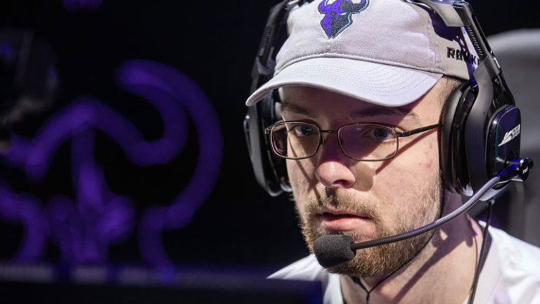 Best CoD Players 2021 » Who are the top 10 Call of Duty players?