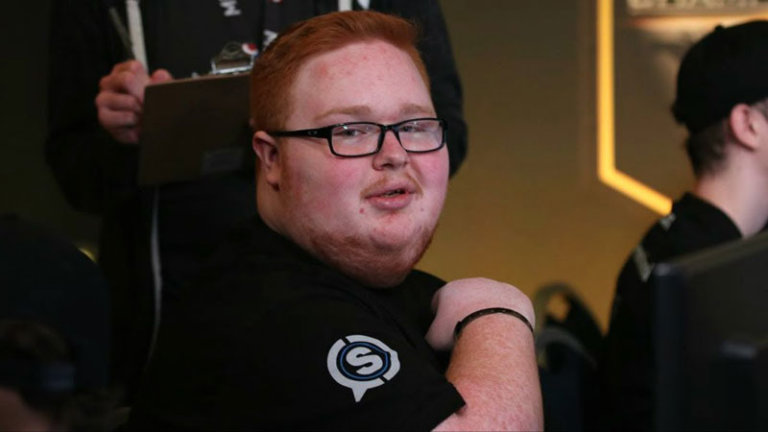 Best CoD Players 2021 » Who are the top 10 Call of Duty players?