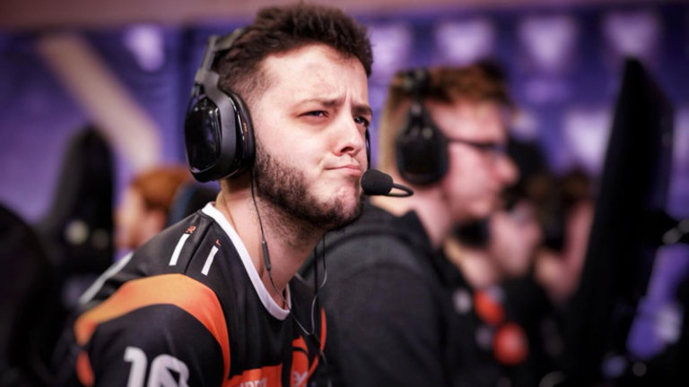 Best CoD Players 2021 » Who are the top 10 Call of Duty players?