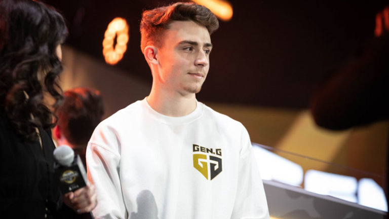 Best COD Player [2025] – Top 10 Call of Duty Players