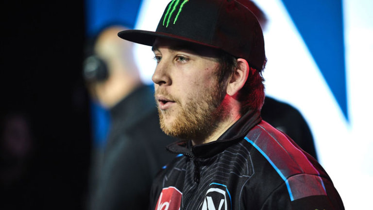 Best CoD Players 2021 » Who are the top 10 Call of Duty players?