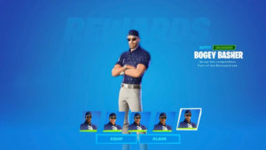 Fortnite Leaked Skins - All Released and Unreleased Fortnite Skins