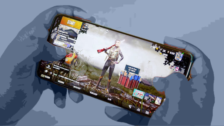 How to download PUBG Mobile on Android, iOS, and APK