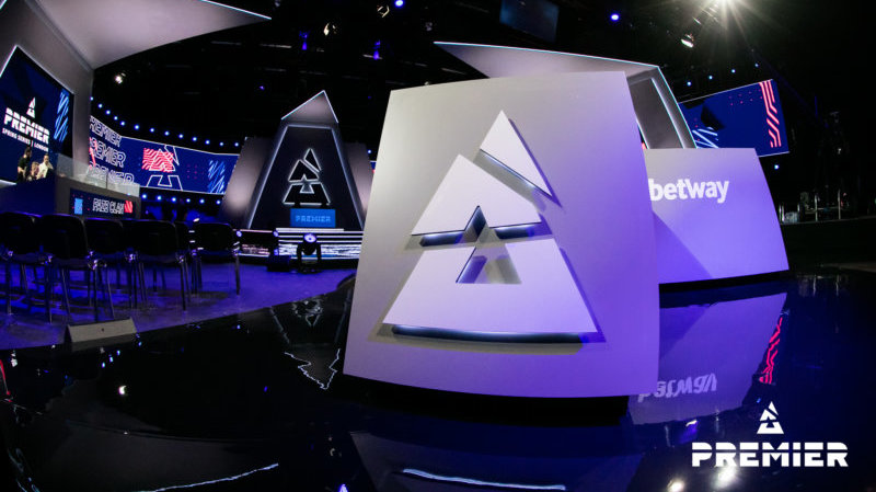 BLAST Premier Fall 2022 – Overview, Teams, Predictions & Tips