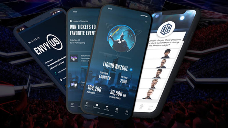 Are esports fan engagement platforms worth your money?